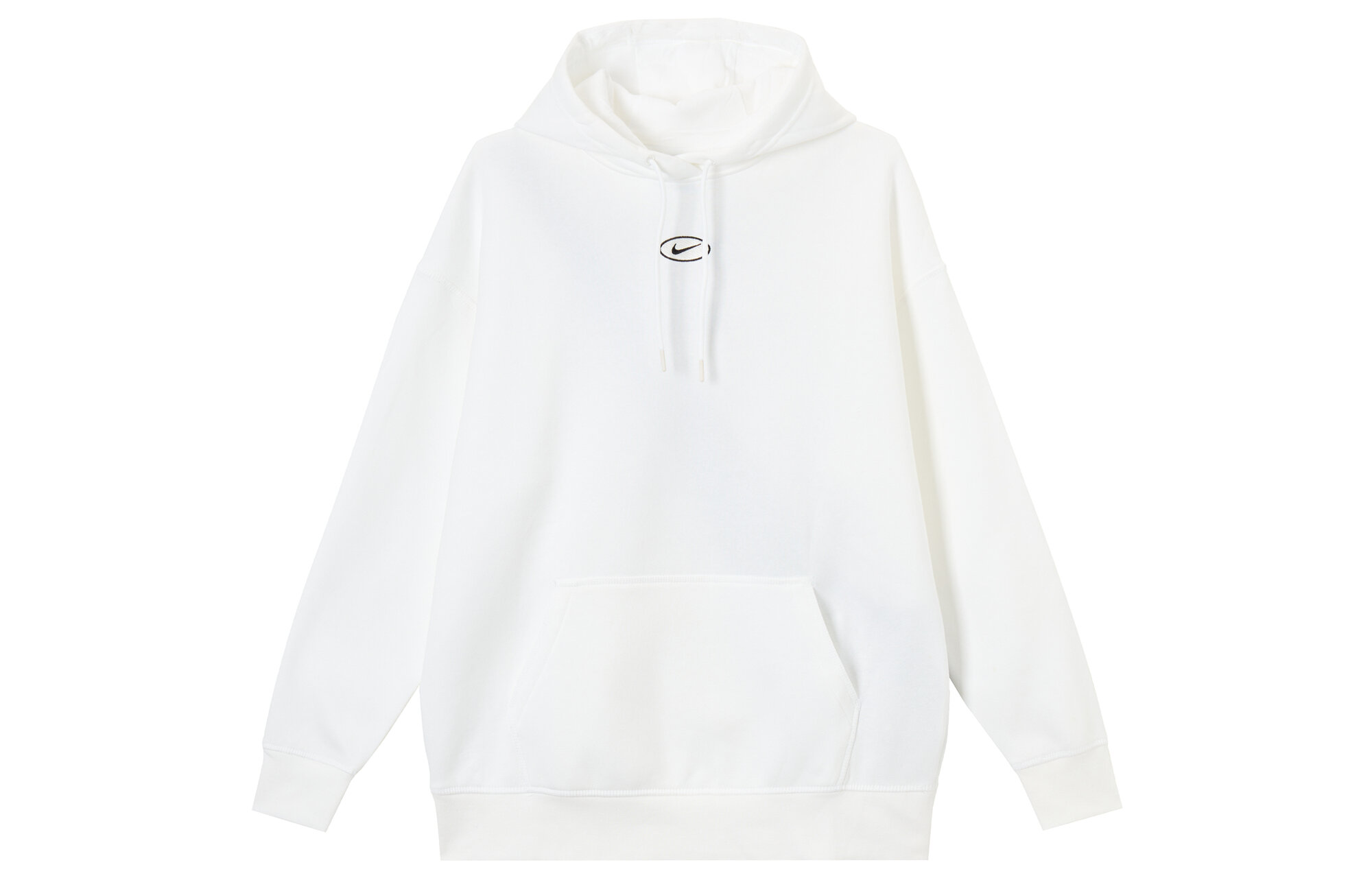 Свитшот Sports Life Collection