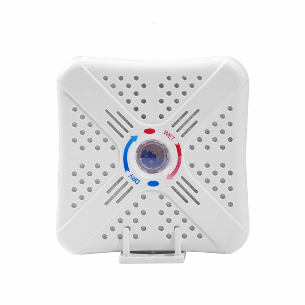 Мини-осушитель воздухаReusable