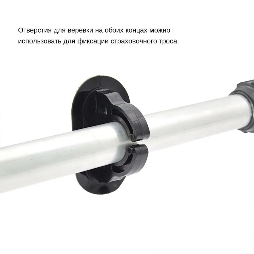 Весло для SUP-доски — фото 1