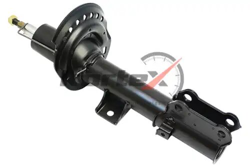 Цилиндр КПП управления переключения передач КПП ZF MAN TGA