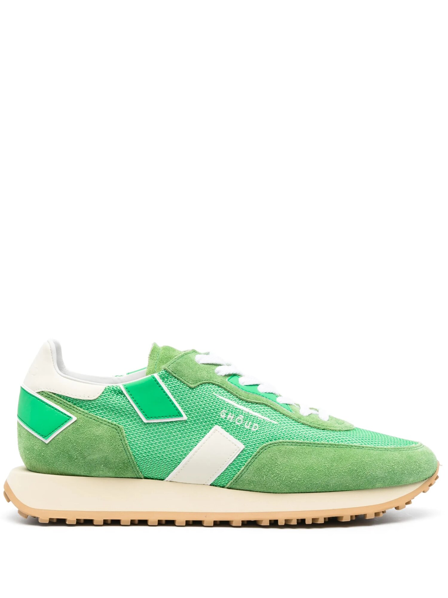 Кроссовки Rush One