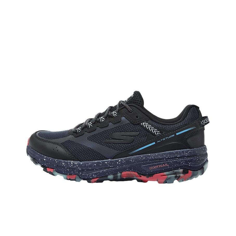 Кроссовки Go Run Trail