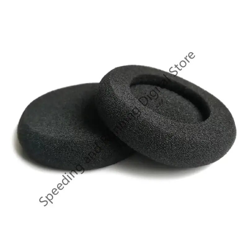 Амбушюры Thickened для Sennheiser PC230 PC8
