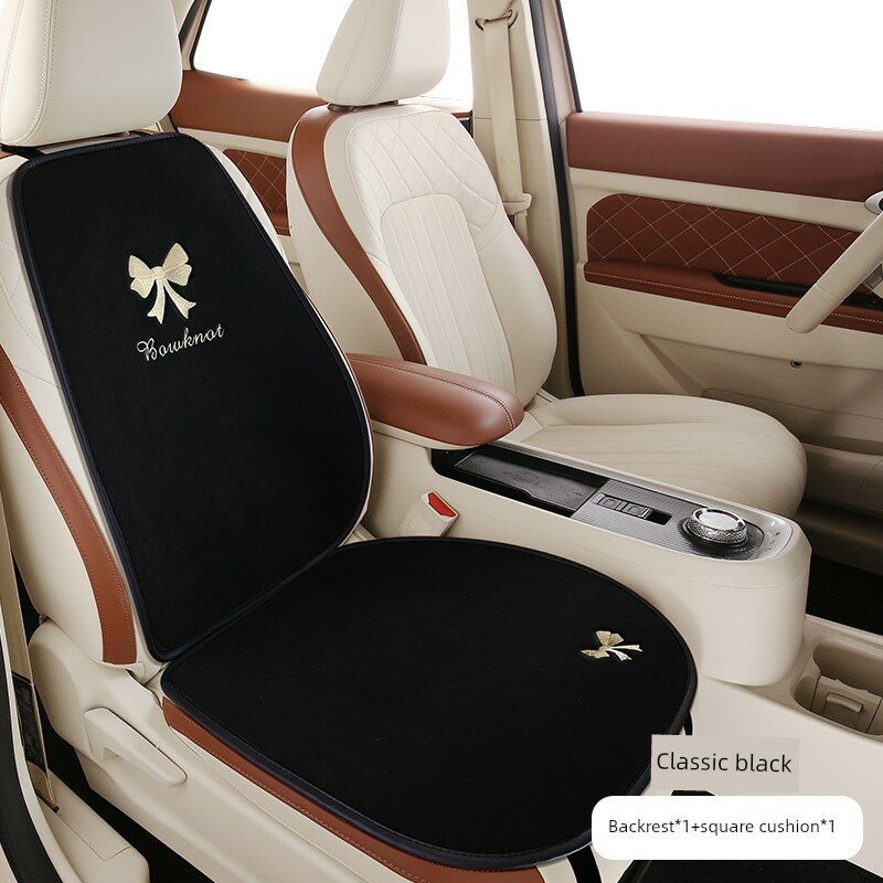 Подходит для Euler Good Cat Forive Green, подушка для автомобильного сиденья GT, принадлежности для салона автомобиля,