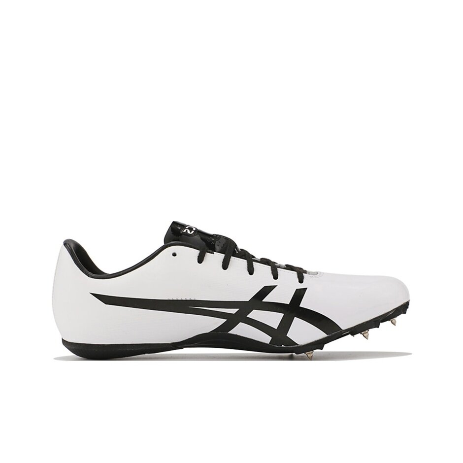 Кроссовки ASICS Hyper sprint 7, размер EU 44 стопа (28CM), белый, — фото 1