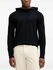 Худи Armani Exchange, размер 2XL, , blue