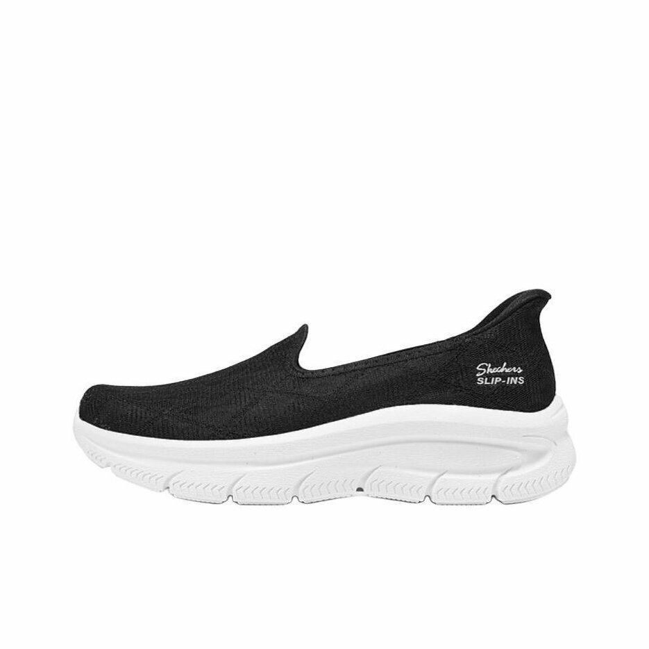 Кроссовки SKECHERS Modern D'Lux