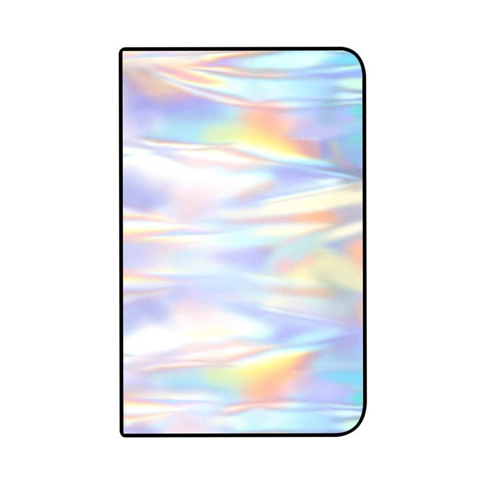 Магнитный Автомобильный Солнцезащитный Козырек УФ-Защита Занавес Для Уединения Автомобиля Солнцезащитный Козырек Для Окна автомобиля