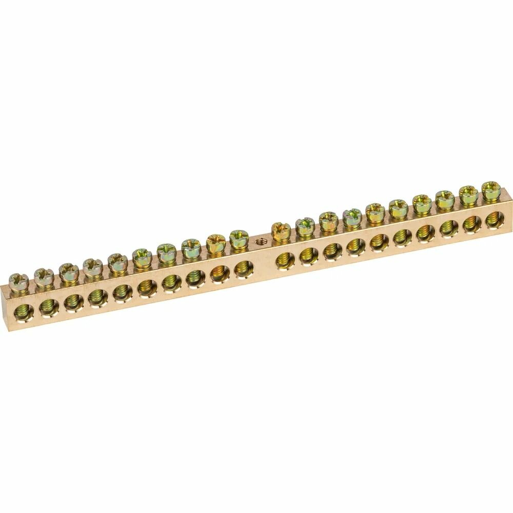 Шина ЭРА NO12235 PEN Б0047251