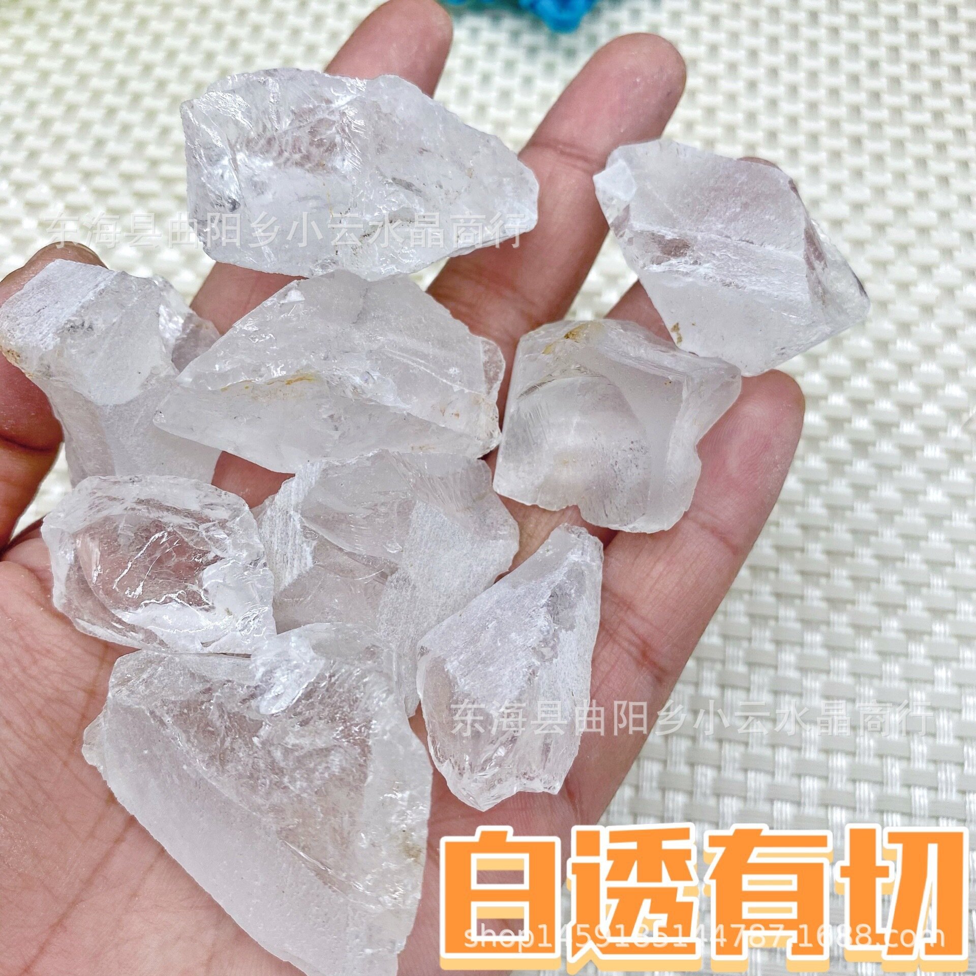 Кристаллический сырой камень диффузор, ароматерапевтический камень, порошок, белый, фиолетовый, желтый, зеленый флюорит для декора дома и офиса