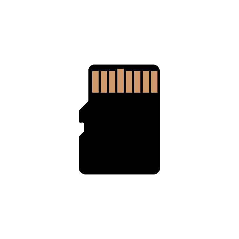 [2025] Кросс-бордер домашняя HD камера с двумя объективами, WIFI, удаленное управление, умная камера для внутреннего и наружного использования