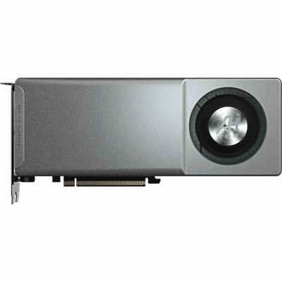 Видеокарта AMD Radeon AI PRO R9700 32Gb GV-R9700AI TOP-32GD