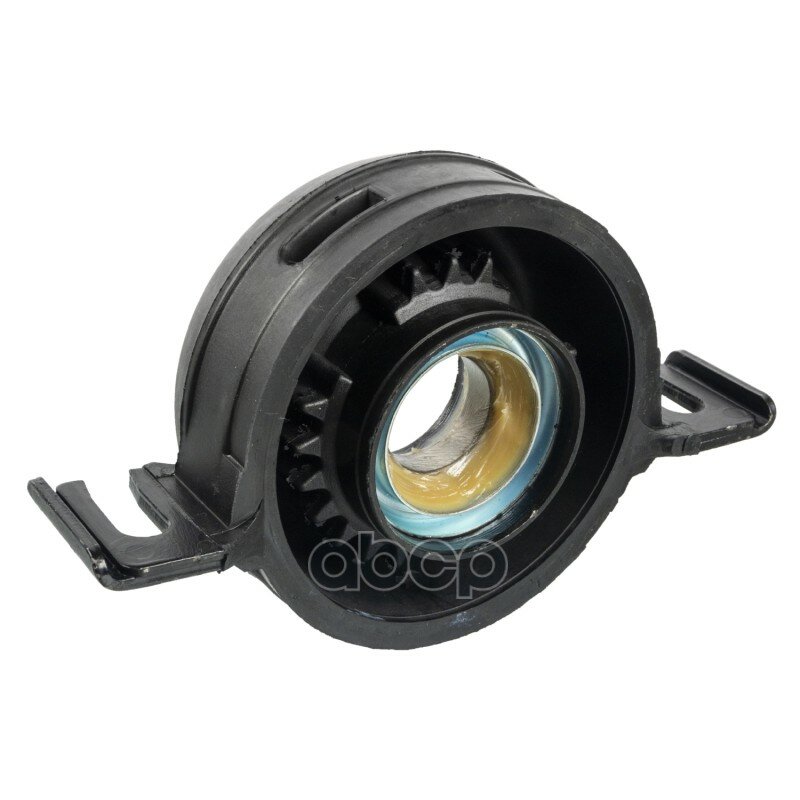 Опора приводного вала Febi арт. 170542