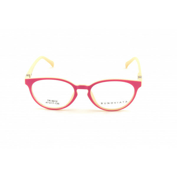 Оправа BUNOVIATA KIDS, TR-5012 (47)