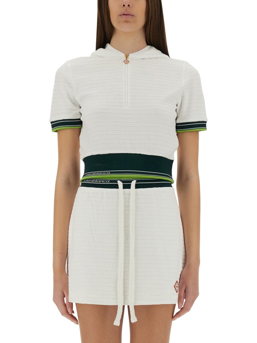 Рубашка