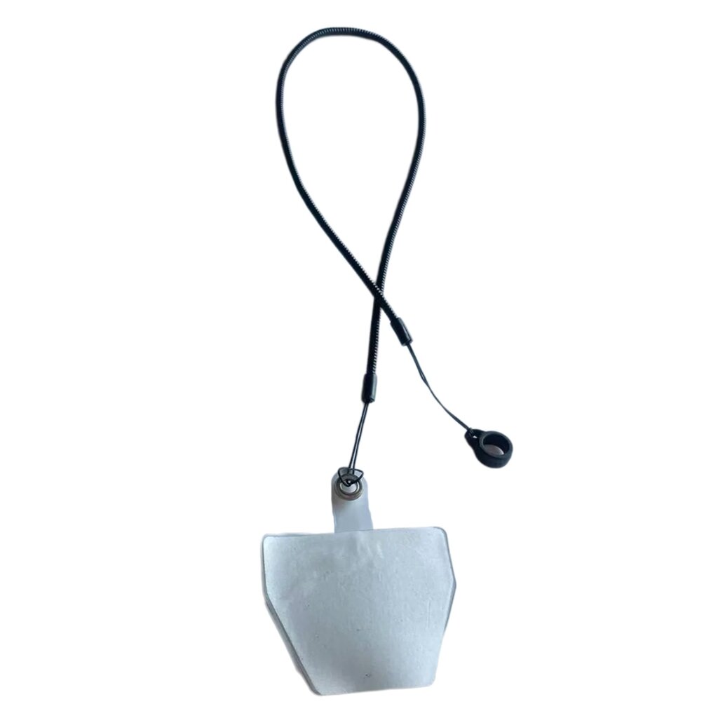 Противоугонный ремешок для запястья, Крепления для телефона, Доски для письма и планшетов