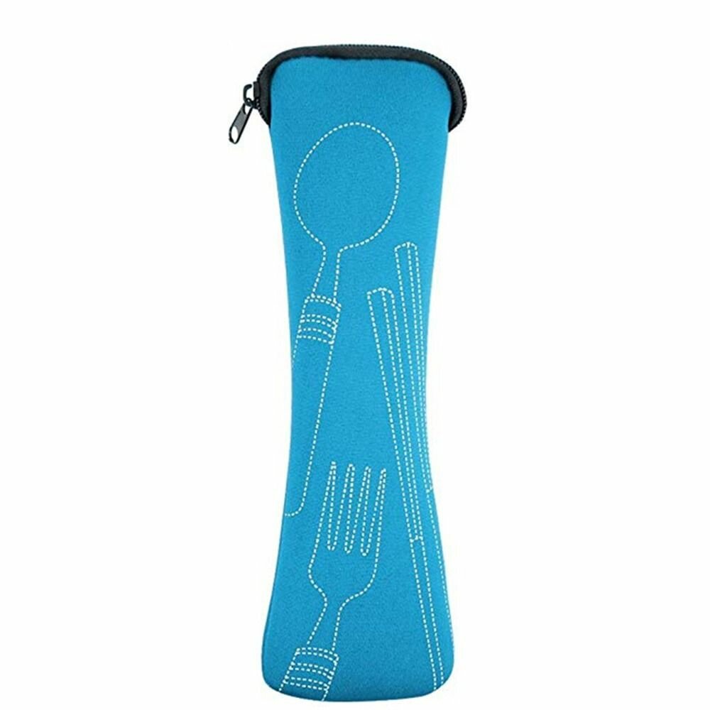 Посуда чехол