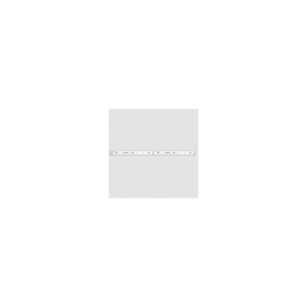 LED лента VARTON "ВАРТОН" 4.8W/m 24V 4000K 5m x08mm IP20 SMD3528 60 LED/м (упаковка 5 м) VLS-20-048-0005-08-060-40