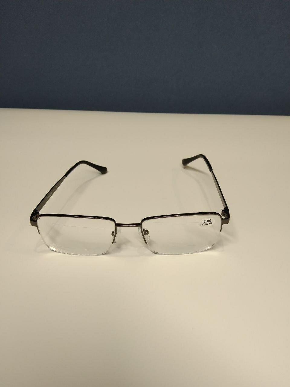 Очки для зрения Blue Eagle 212 c3