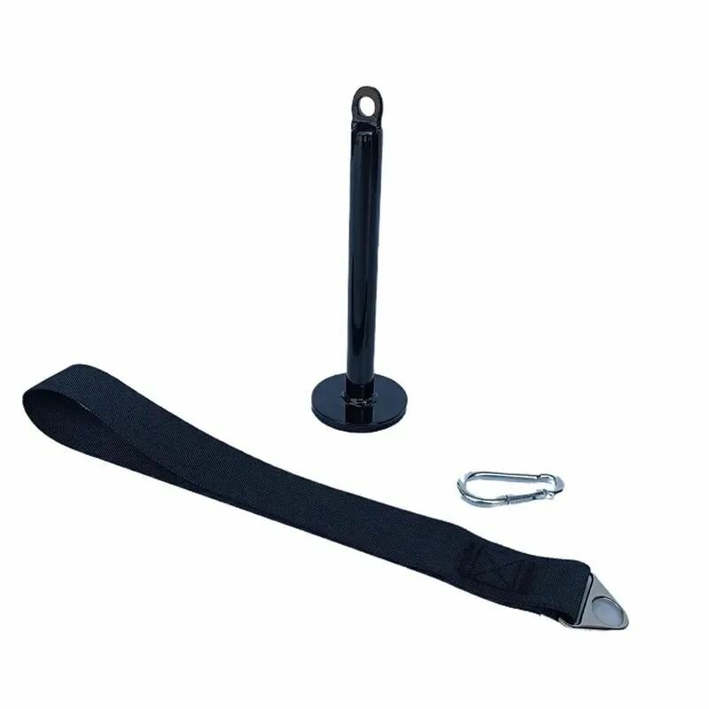 Тренажер для кисти Ремень для армрестлинга