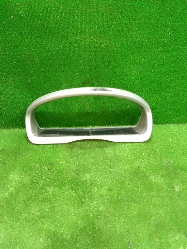 Накладка щитка приборов Chevrolet Aveo T250 Б/У с пробегом