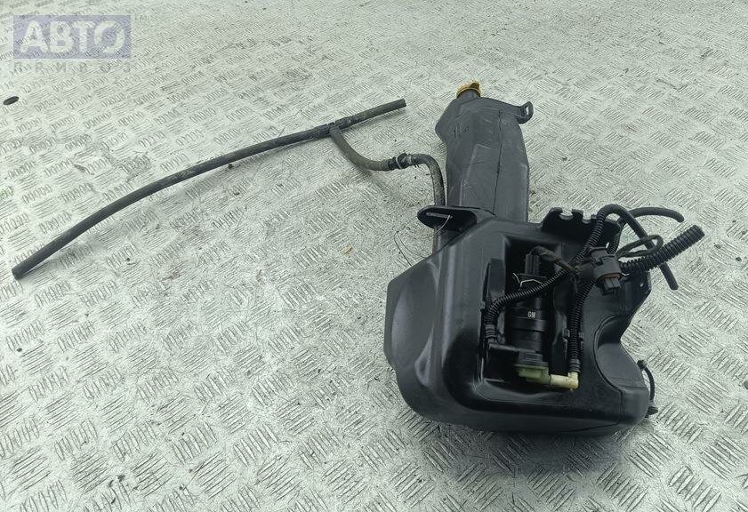 Бачок омывателя Opel Zafira B (2004-2014)