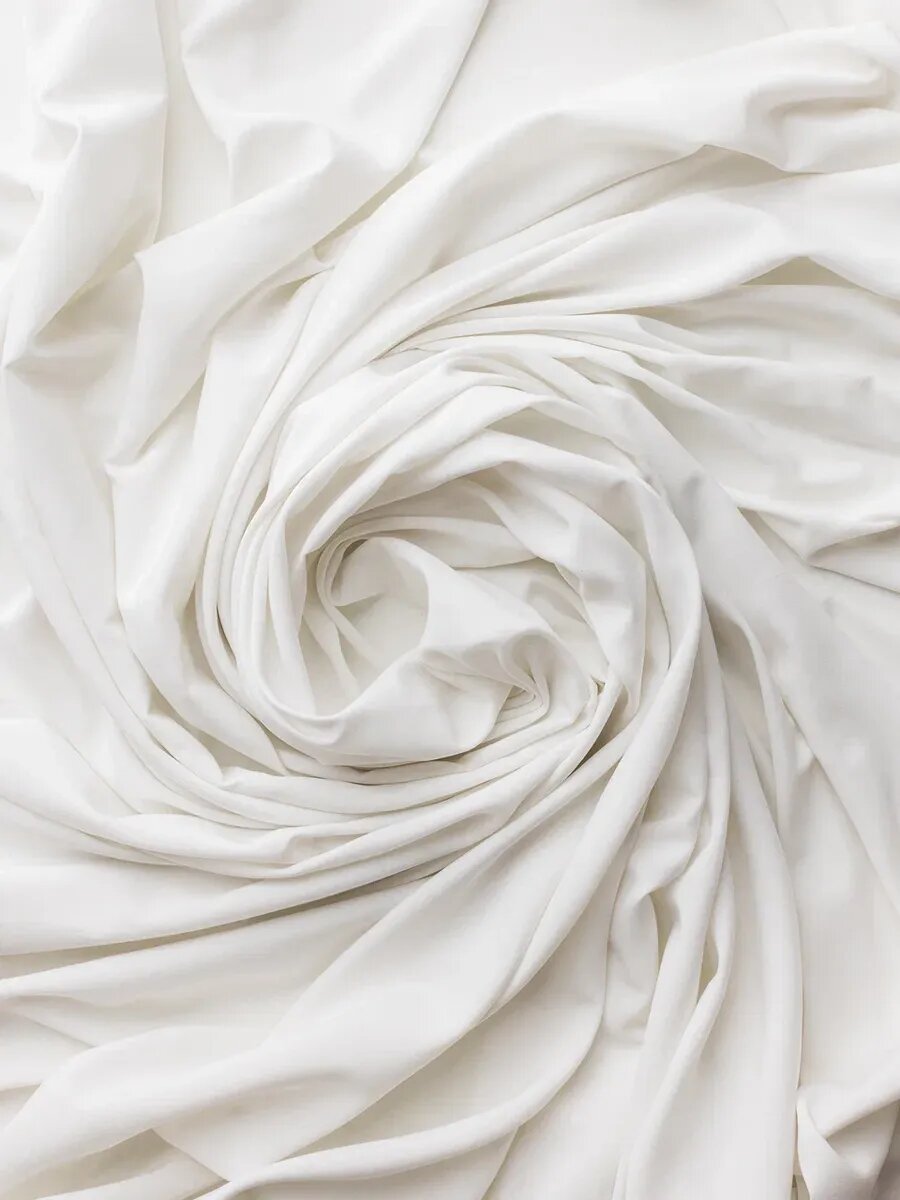 Подкладочная ткань для шитья и рукоделия