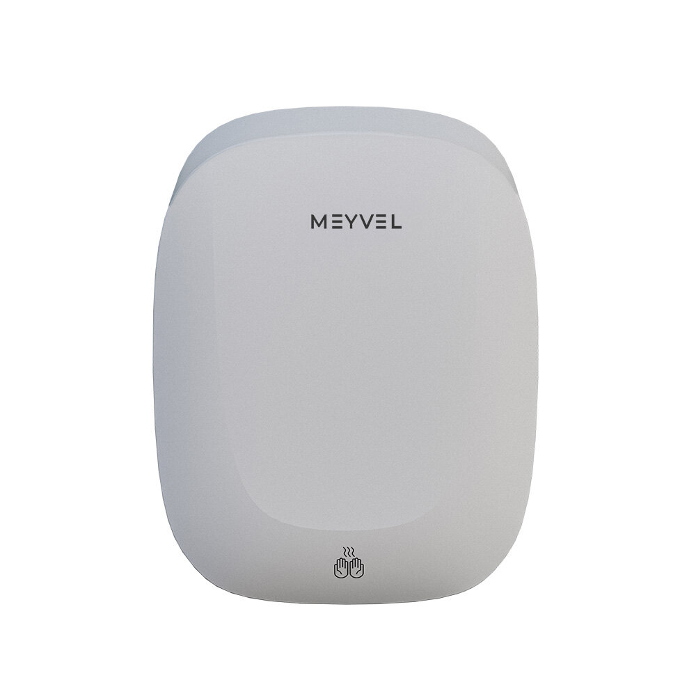 Сушилка для рук Meyvel MH13-1000P2