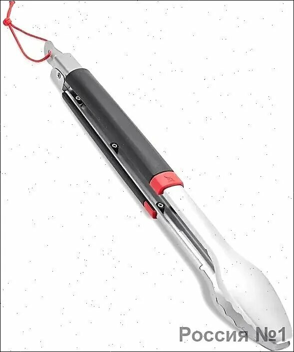 Weber Щипцы кухонные