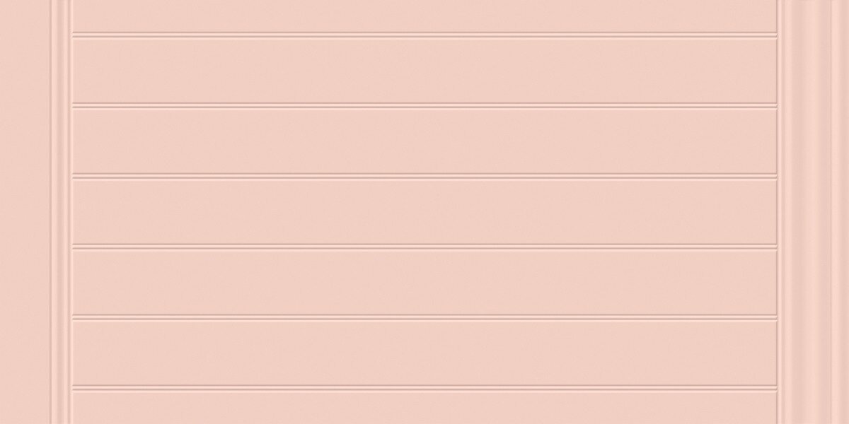 Керамогранит Mozart French Wainscot Matt 60x120 N90054 матовая Глазурованная, Износостойкая, Морозостойкая, морозостойкая