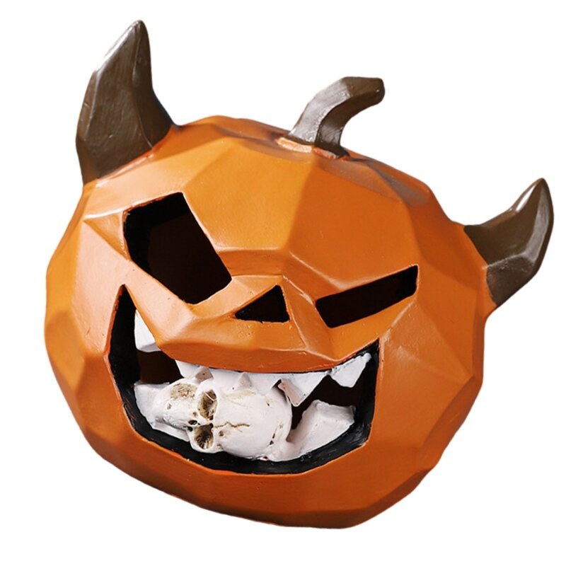 Смолы, Украшения для Хэллоуина, Праздничные Поделки Для Украшения дома, Которые Легко Организовать