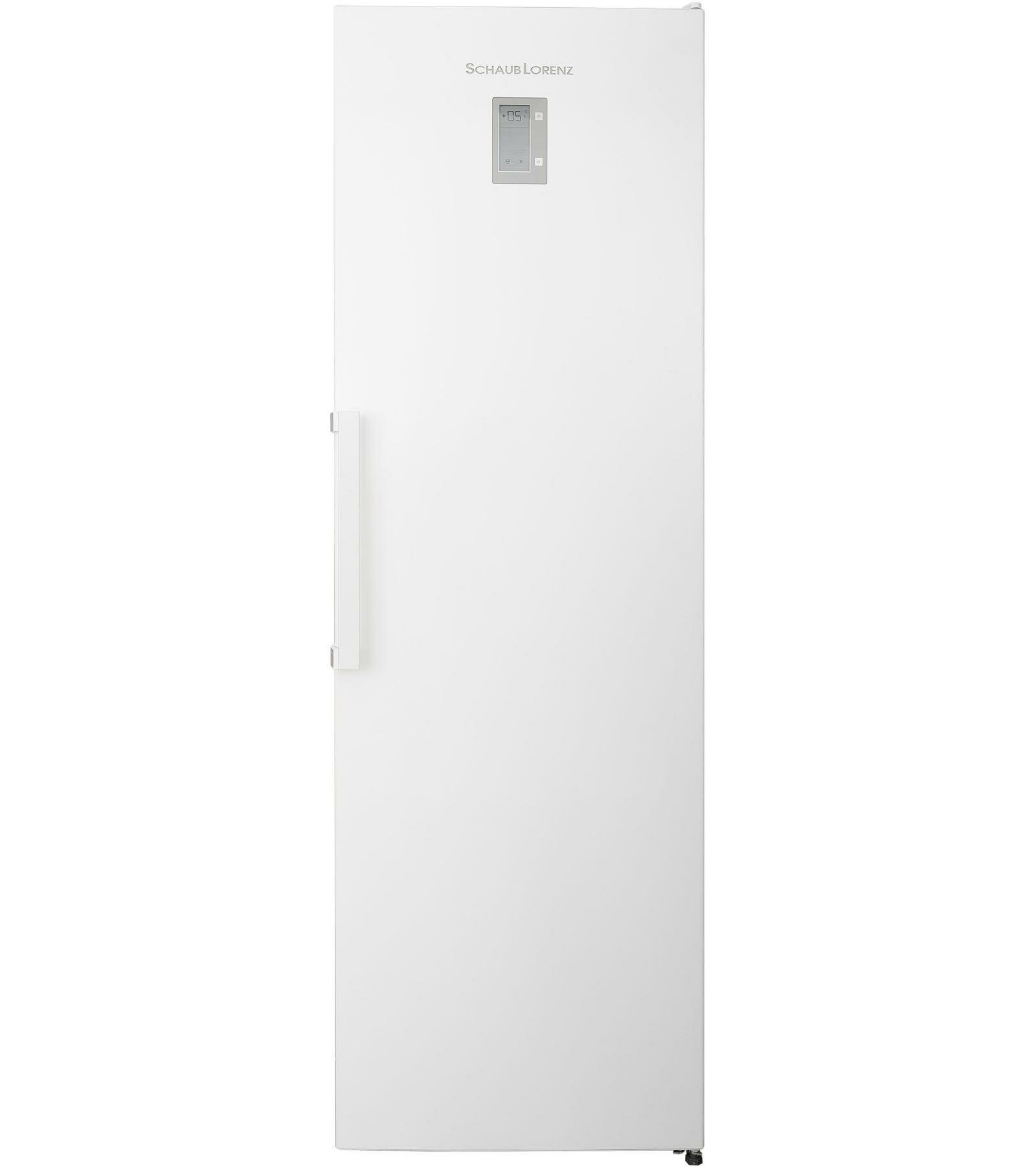 Холодильник Schaub Lorenz SLU S305WE