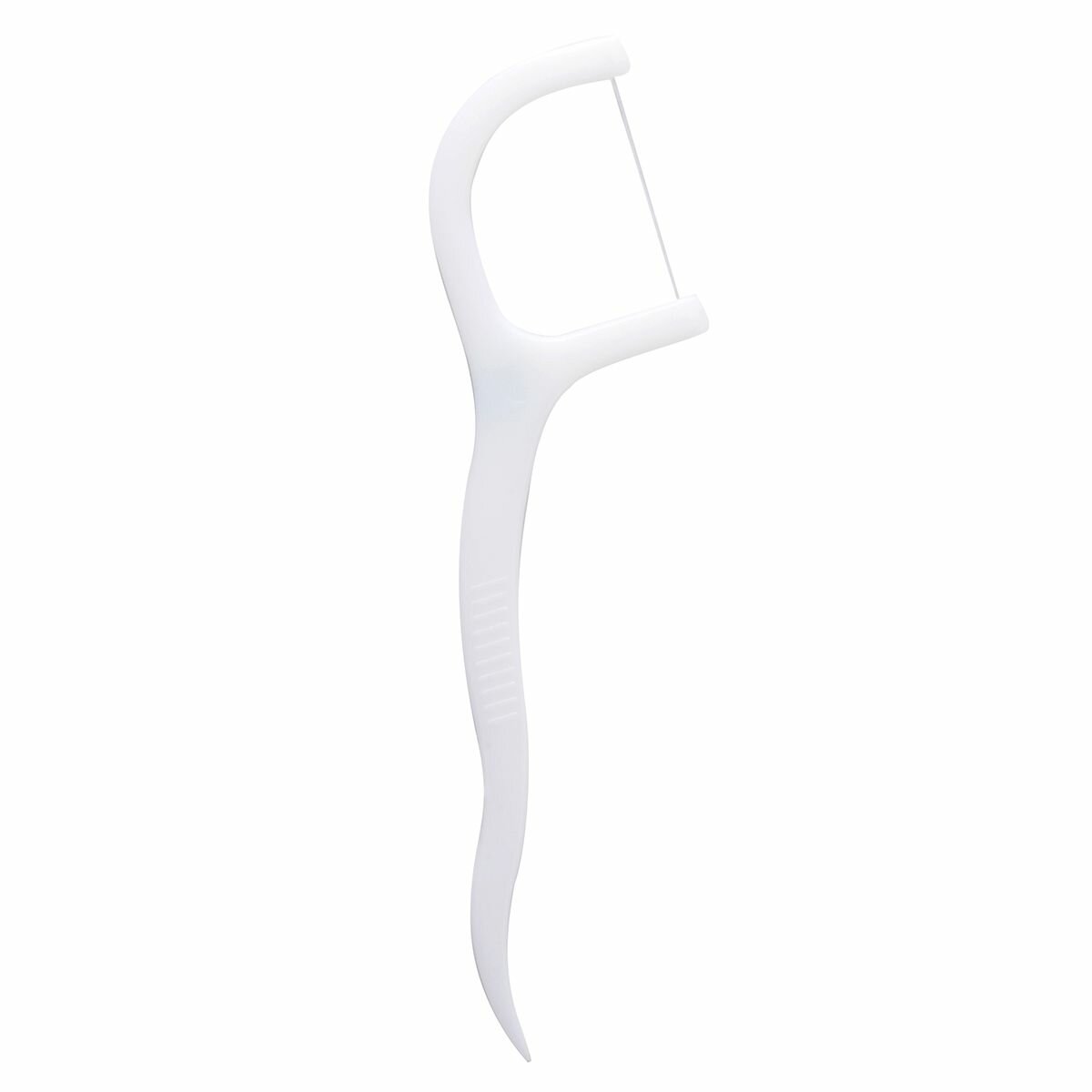 20 упаковок детской плоской зубной нити 30 шт. / пакет