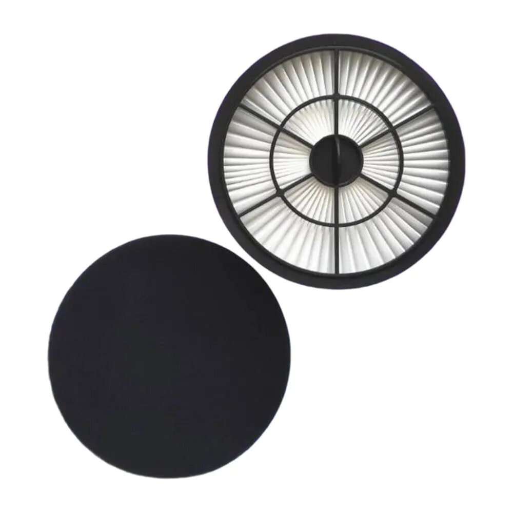 Hepa-Фильтры и Губка для Беспроводного Пылесоса Artel VCC0220