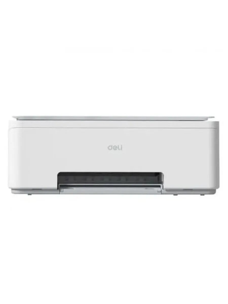 МФУ струйное D-Series D511W D511W-EA1 цв, А4, 4800x1200 dpi