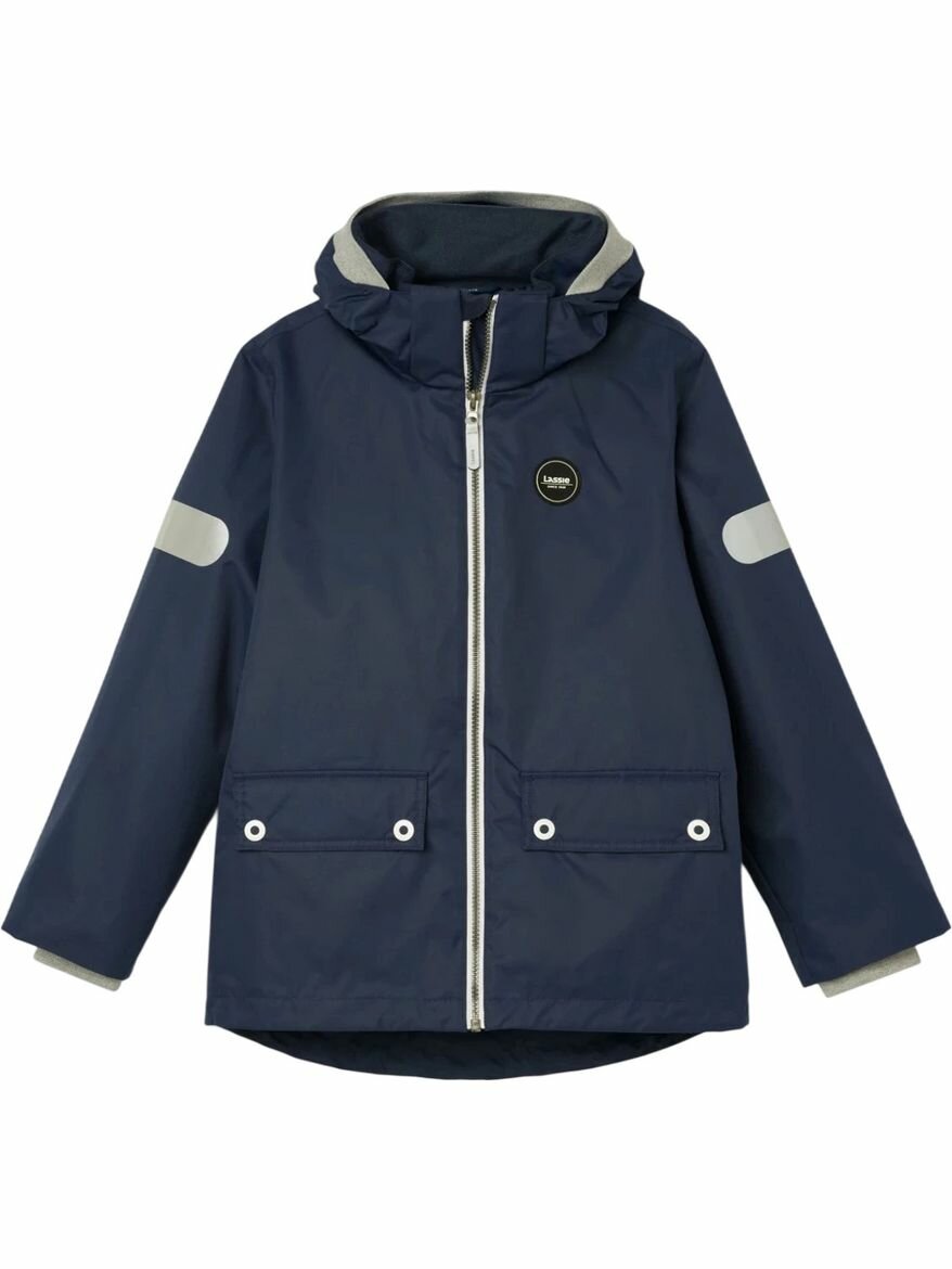 Куртка Sydvest