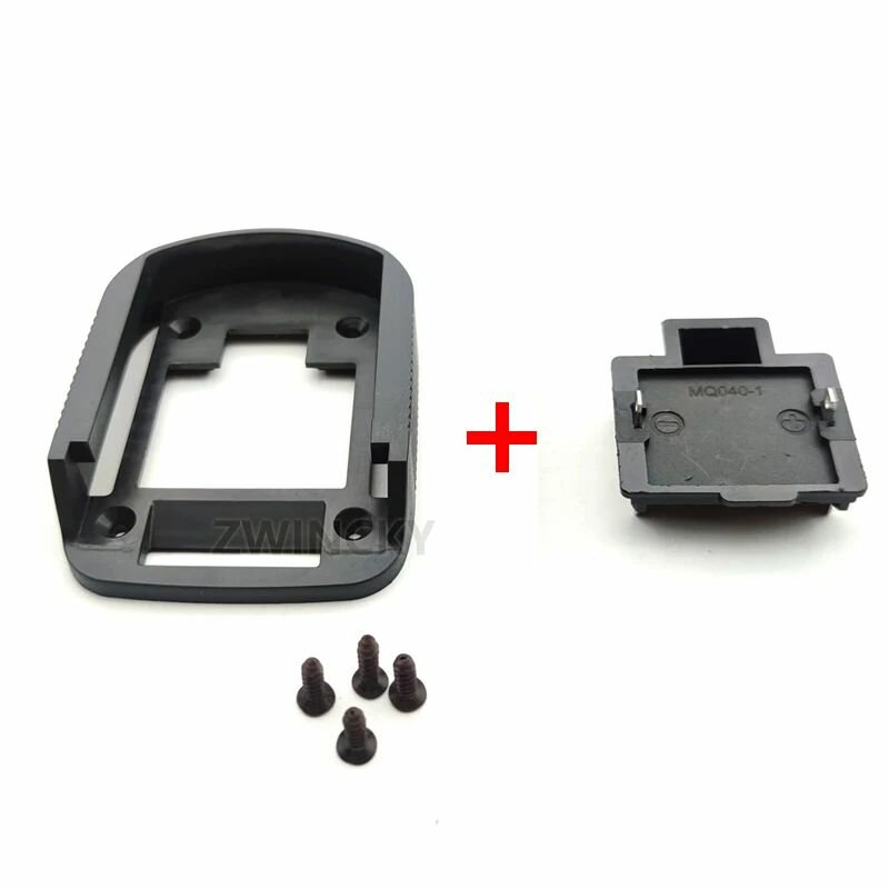 Адаптер для инструмента