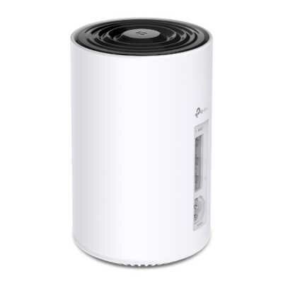 Роутер Deco PX50 2-Pack — фото 1