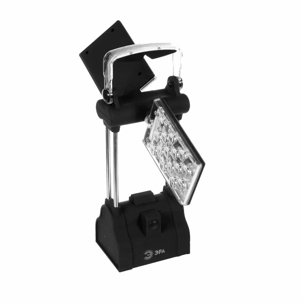 Фонарь ЭРА Кемпинг 30xLED, 3хD, 2 режима, артикул K30