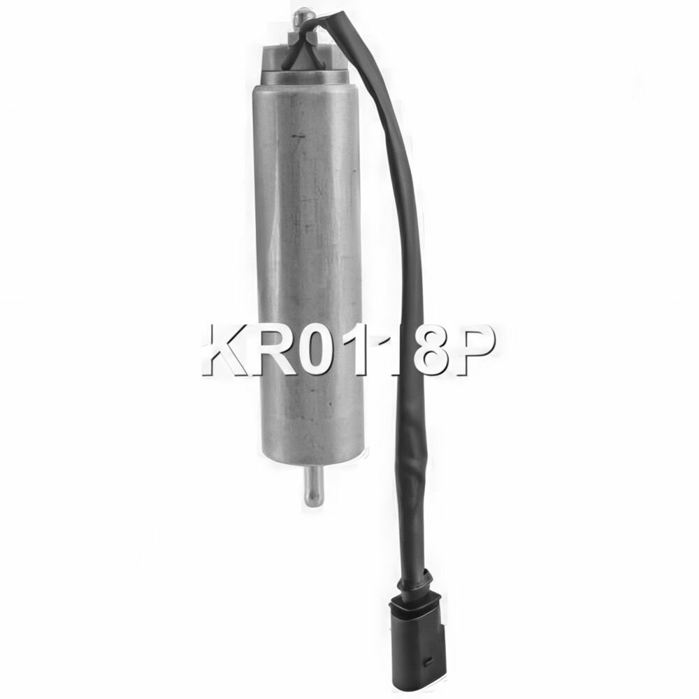 Насос топливный, бензин, для Ауди, B5, A5 A6, Q5 арт KR0118P