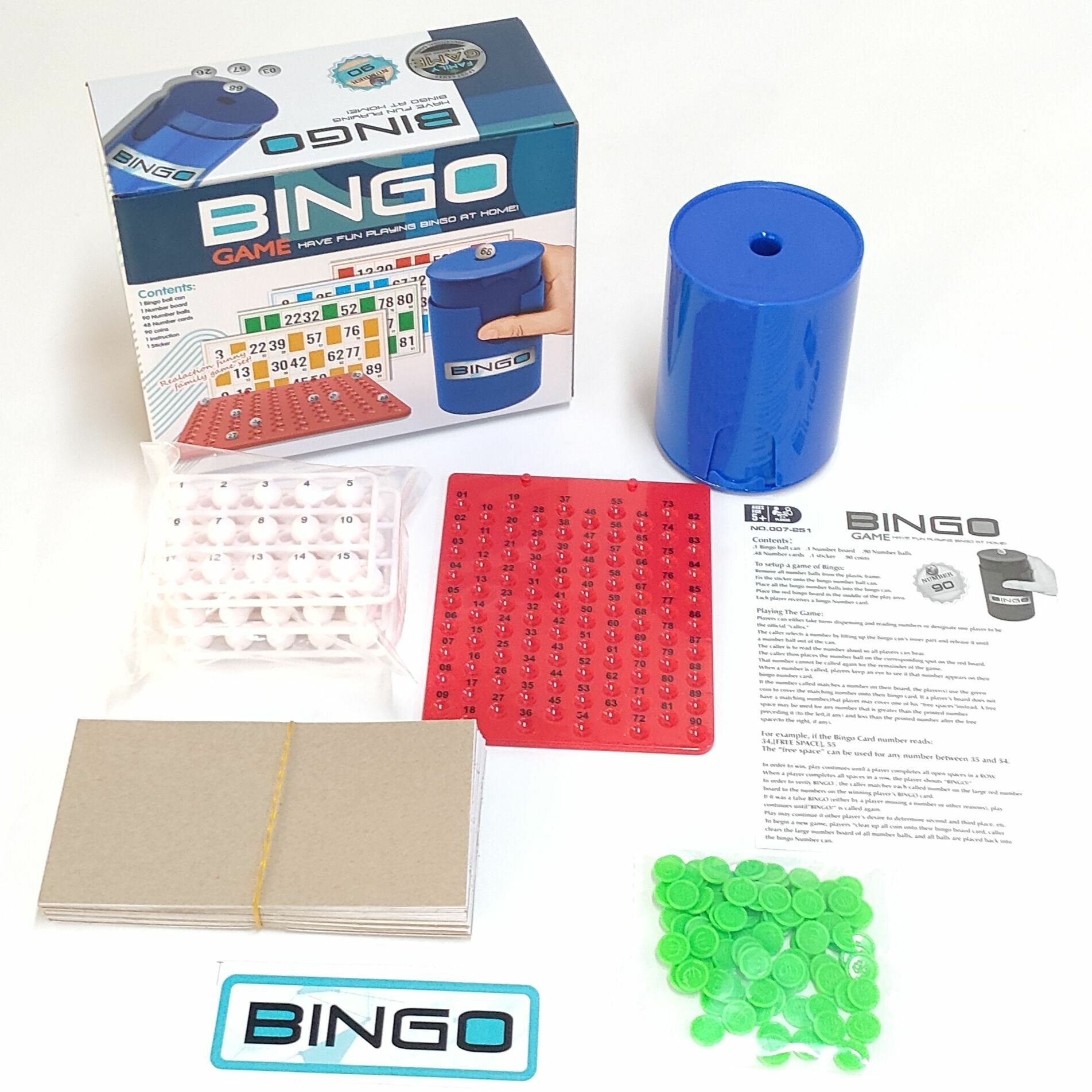 Игра 90 Код 48 Карт Многопользовательская игра на память Детская настольная игра Игрушка