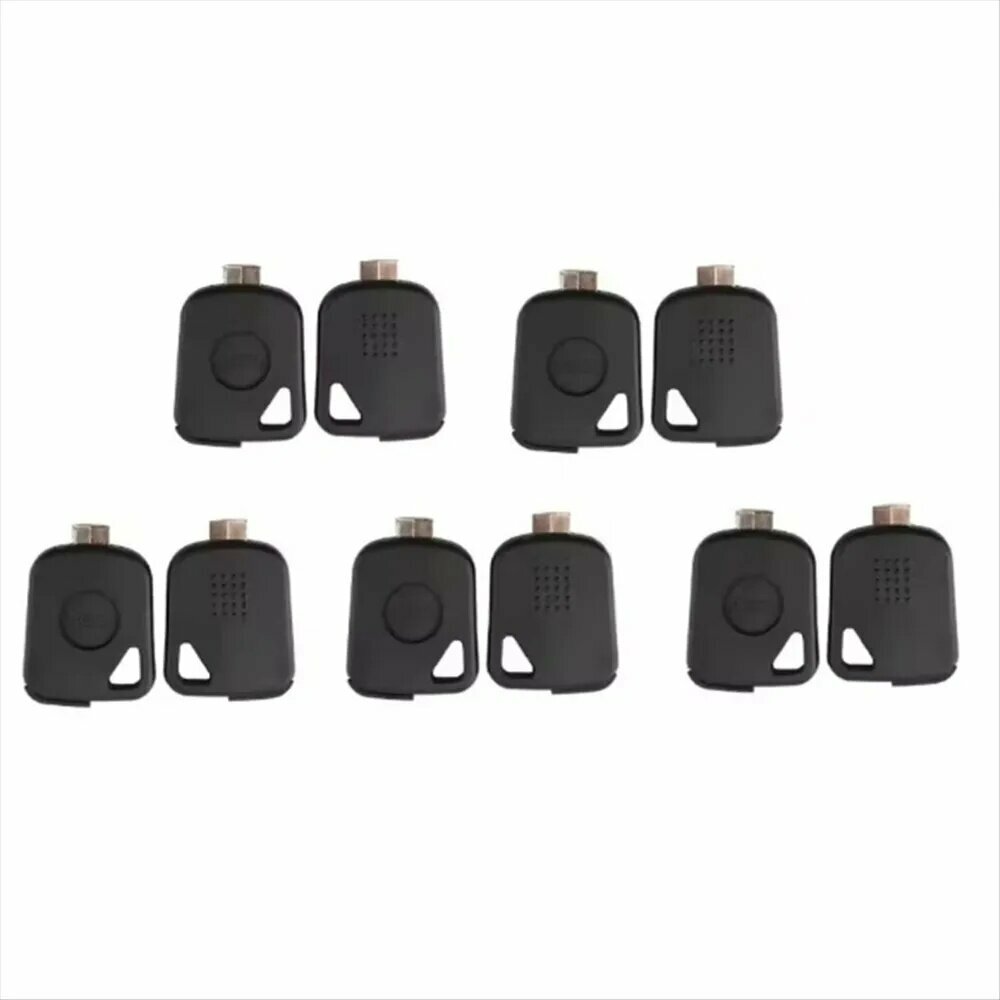 10 Шт Чехол Для Автомобильного Брелока-Транспондера KEYDIY