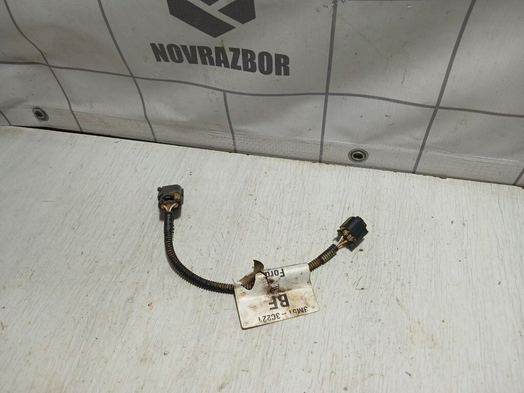 Провод Ford Focus 2 05-08