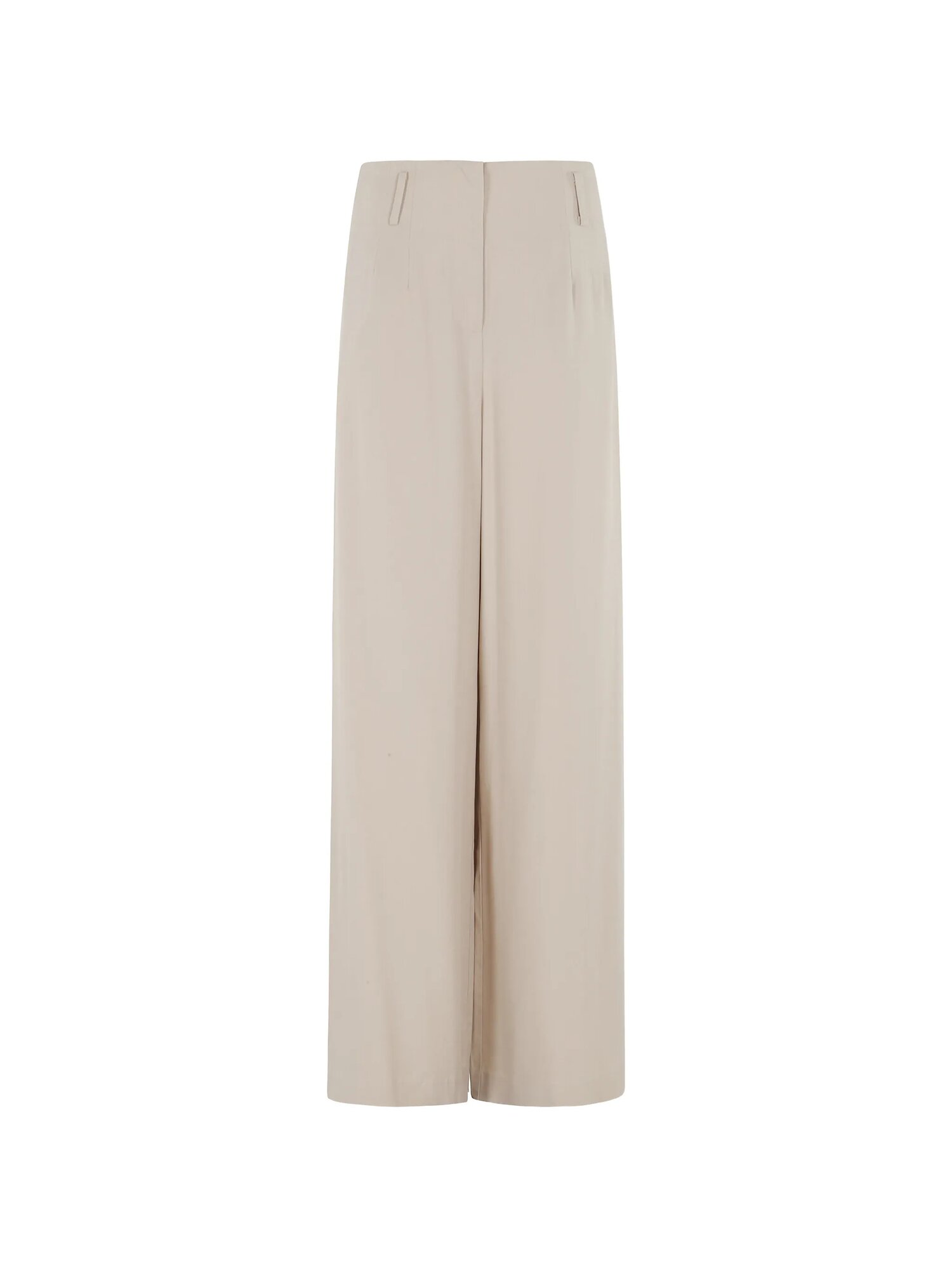 Брюки классические