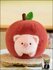 Мягкая игрушка