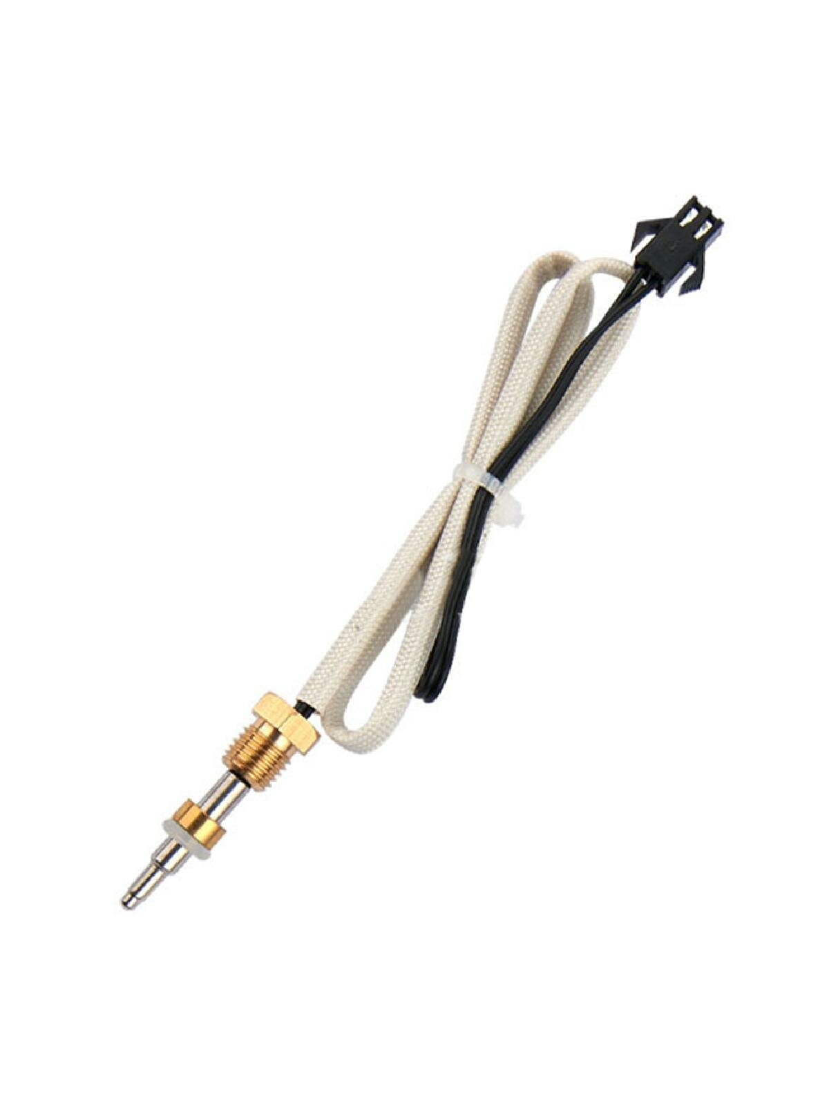 Датчик температуры, датчик температуры, зонд 10K