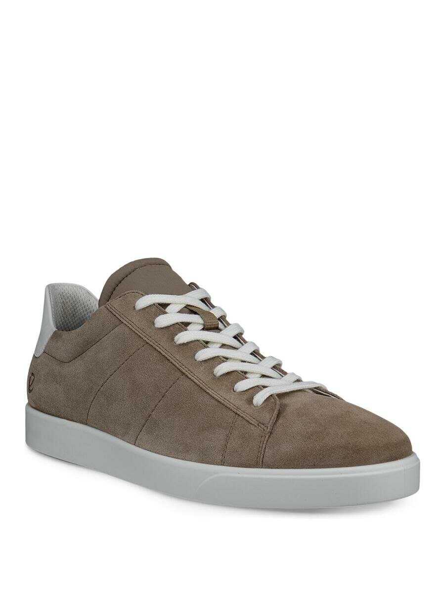 Кеды STREET LITE M