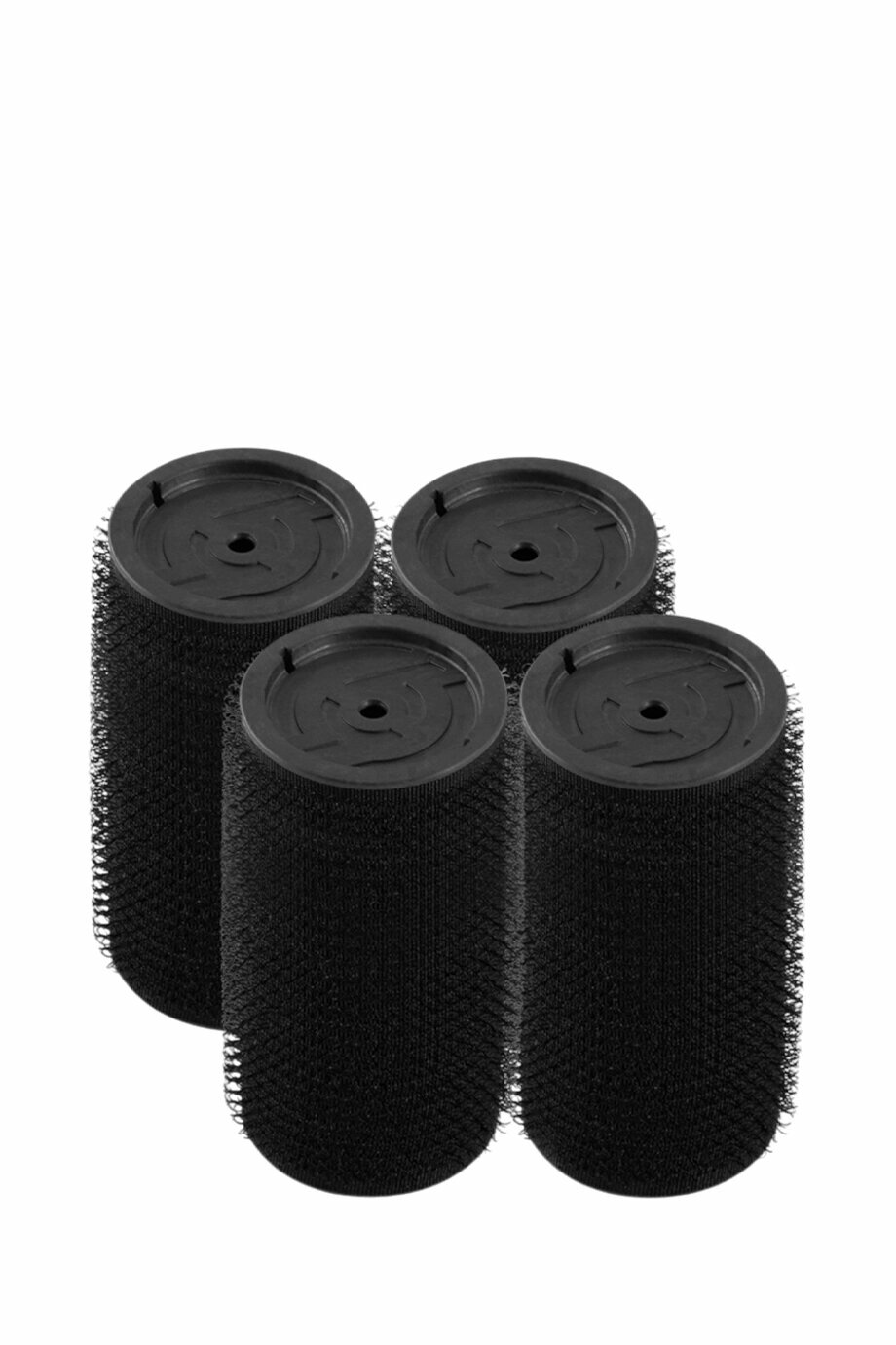 Роллер-бигуди Cloud Nine C9 Roller 20 мм, 4 шт