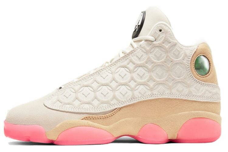 Кроссовки Air Jordan 13 Retro