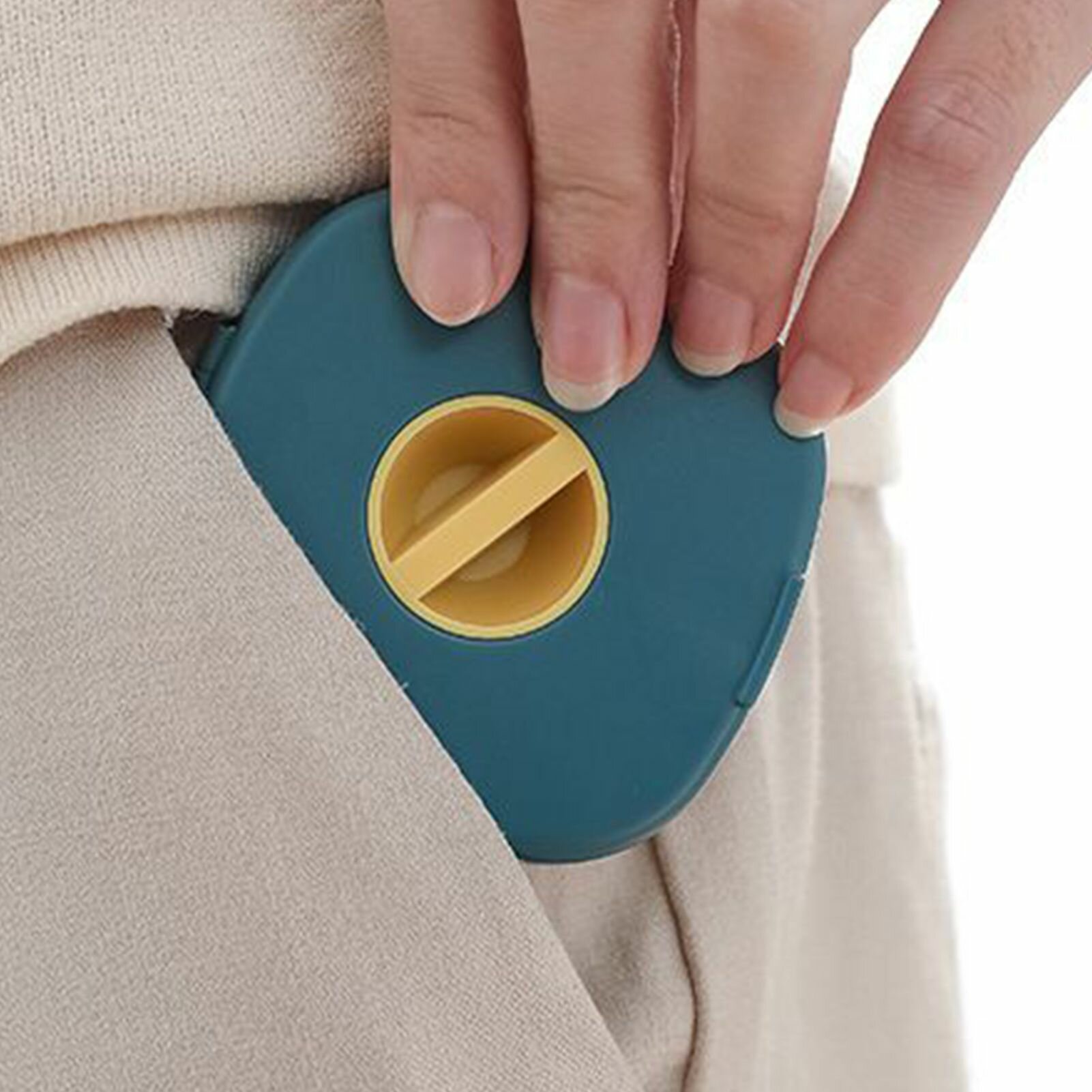 Устройство для намотки кабеля наушников, Катушка кабеля наушников , Держатель для кабеля